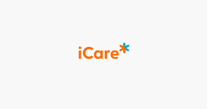 InLife Health Care Member Referral Program - iCare Top Affordable HMO ...