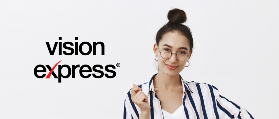 Lifestyle Partner – Vision Express - iCare Top Affordable HMO Philippines