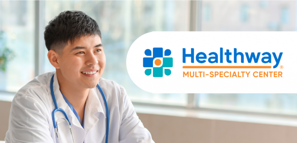 Healthway - iCare Top Affordable HMO Philippines