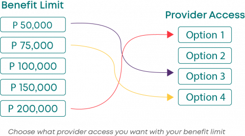 HMO for Small Business Philippines - iCare Top Affordable HMO Philippines