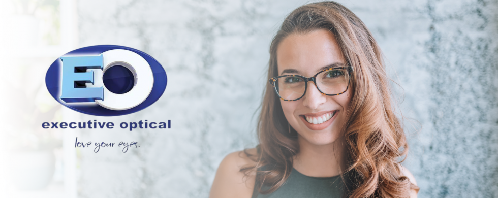 Executive Optical - iCare Top Affordable HMO Philippines