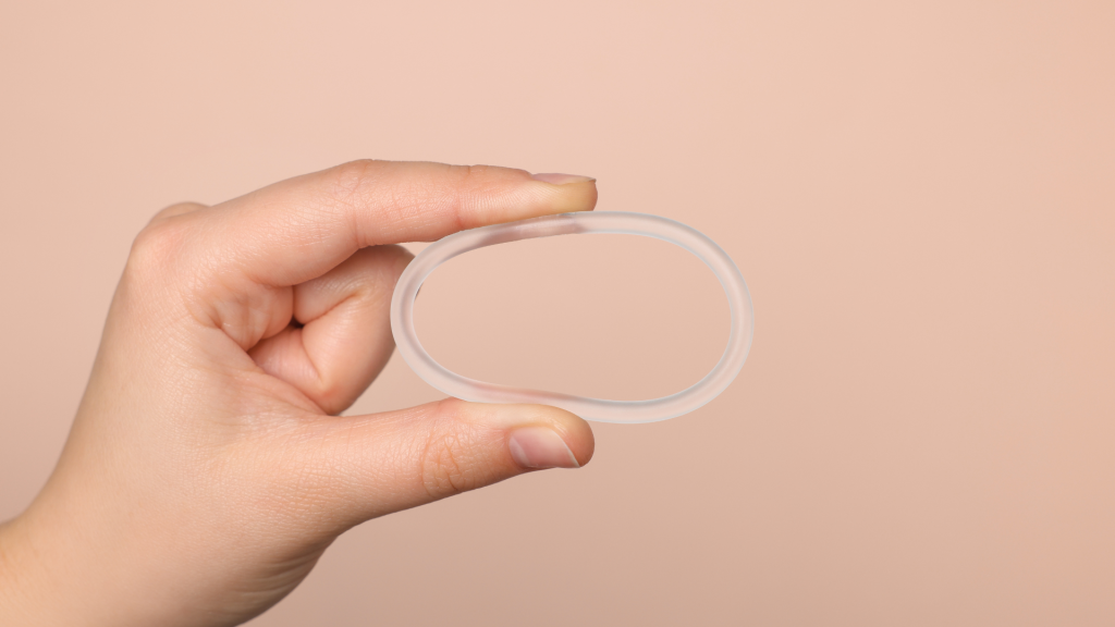 A Guide to Female Condoms - iCare Top Affordable HMO Philippines