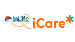 InLife Health Care is Now iCare - iCare Top Affordable HMO Philippines