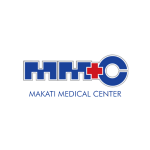 iCare - Insular Health Care | Affordable HMO Philippines