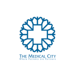 iCare - Insular Health Care | Affordable HMO Philippines