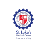 iCare - Insular Health Care | Affordable HMO Philippines