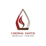 iCare - Insular Health Care | Affordable HMO Philippines