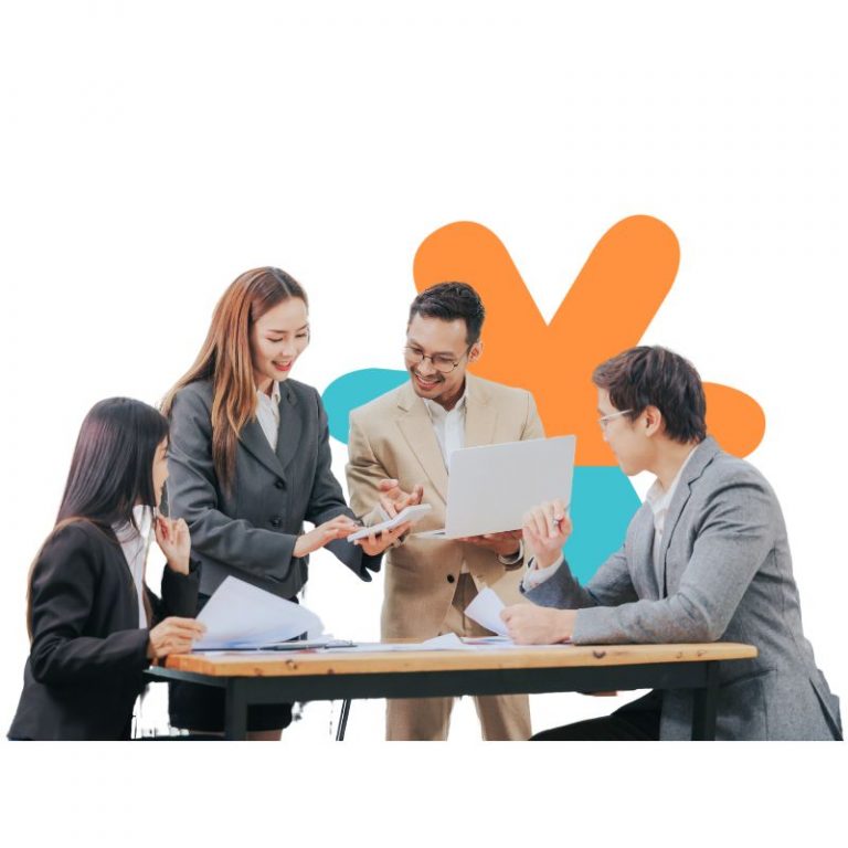 Top HMO Philippines - iCare Top Affordable HMO Philippines