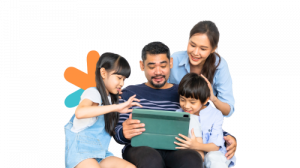 iCare - Insular Health Care | Affordable HMO Philippines