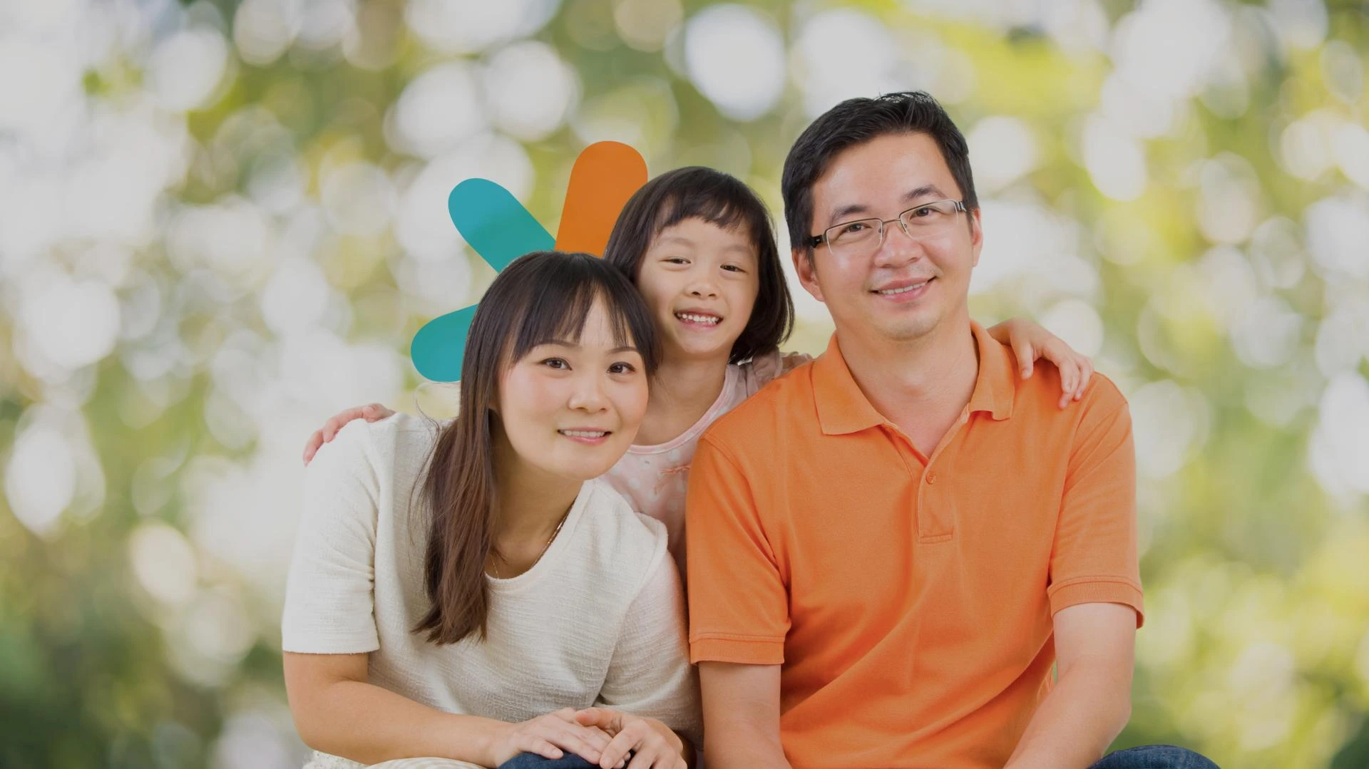 Best HMO in the Philippines - iCare Top Affordable HMO Philippines