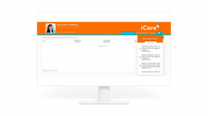 Top HMO Philippines - iCare Top Affordable HMO Philippines