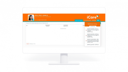 Top HMO Philippines - iCare Top Affordable HMO Philippines