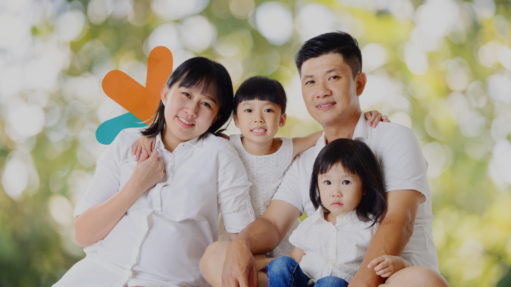 Healthcare Plans Philippines - iCare Top Affordable HMO Philippines