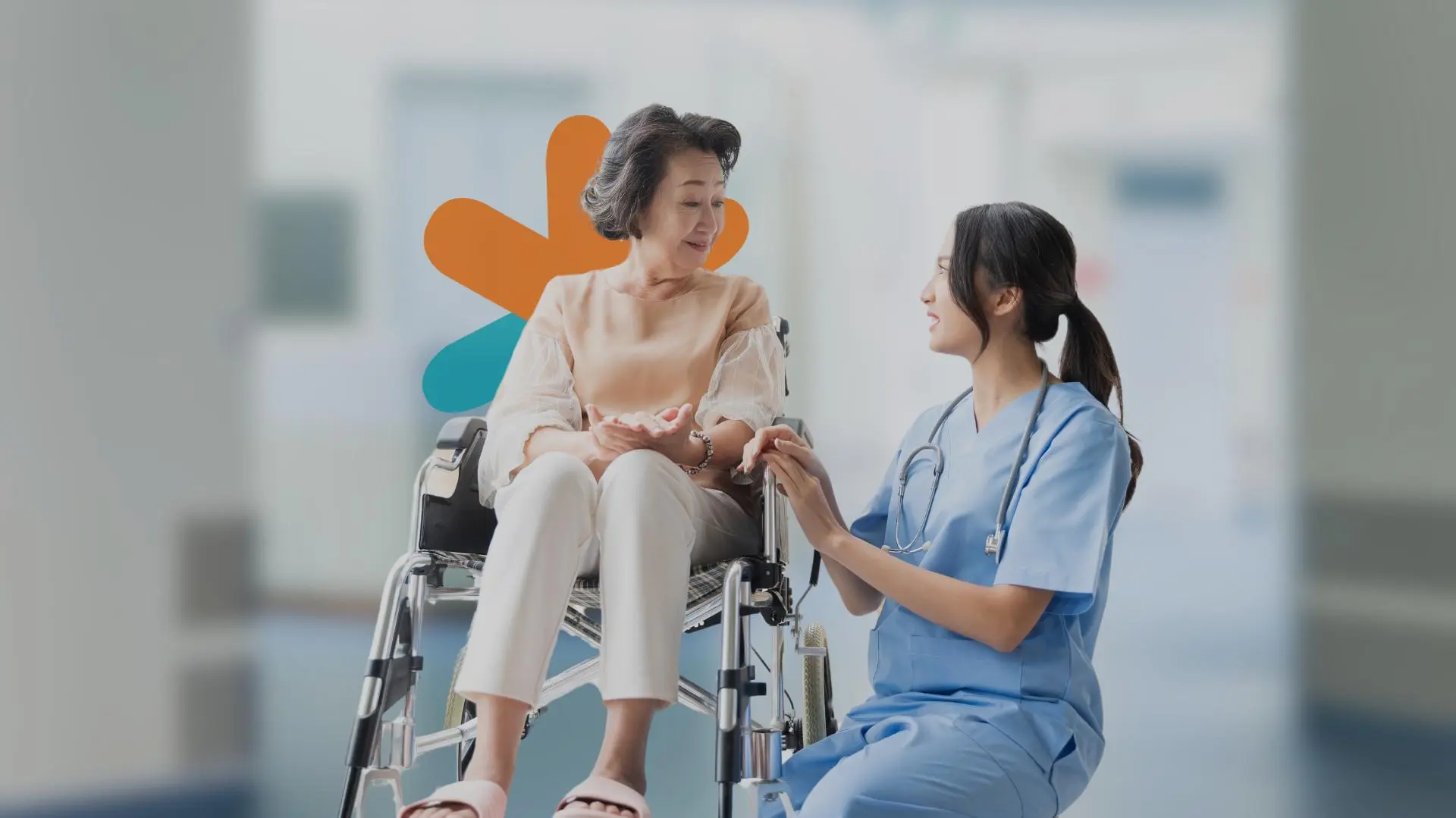 Frequently Asked Questions - iCare Top Affordable HMO Philippines