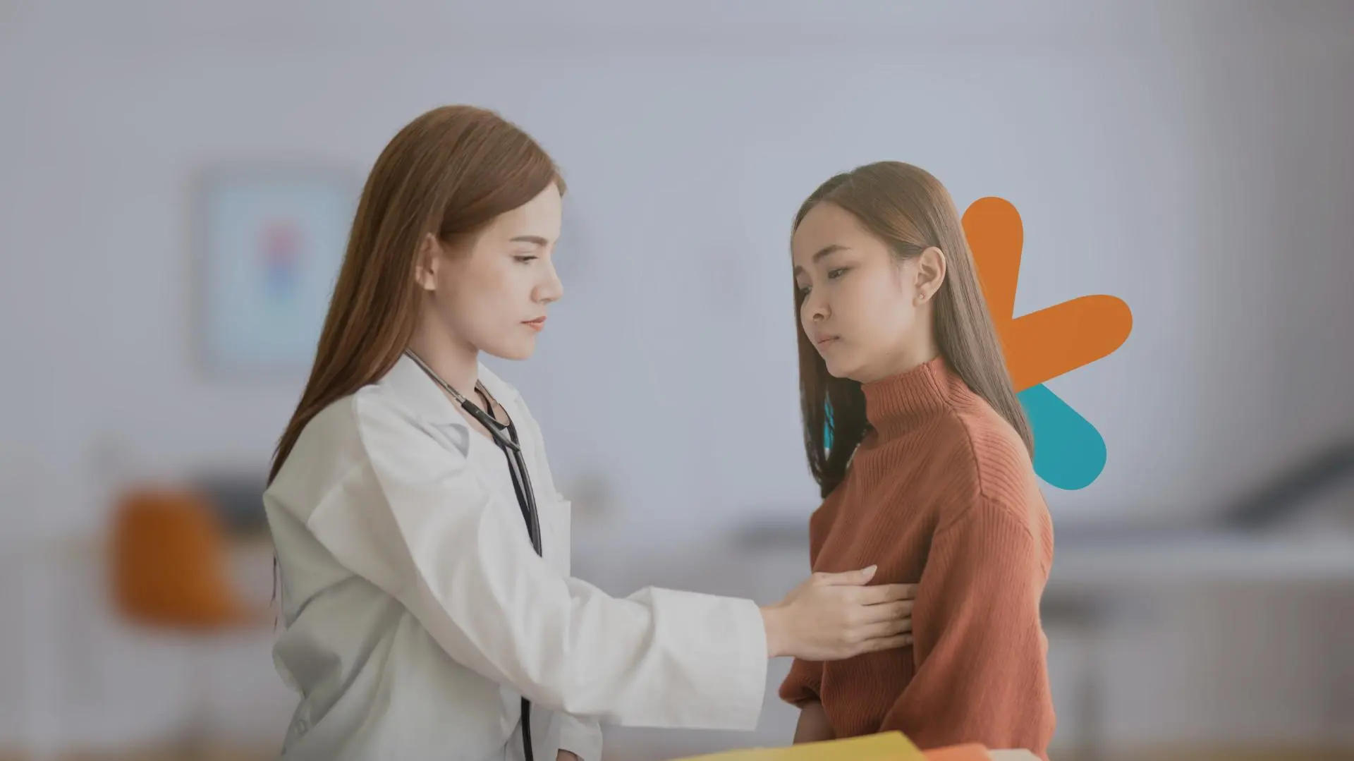 Affordable HMO Providers in Philippines | iCare HMO Philippines