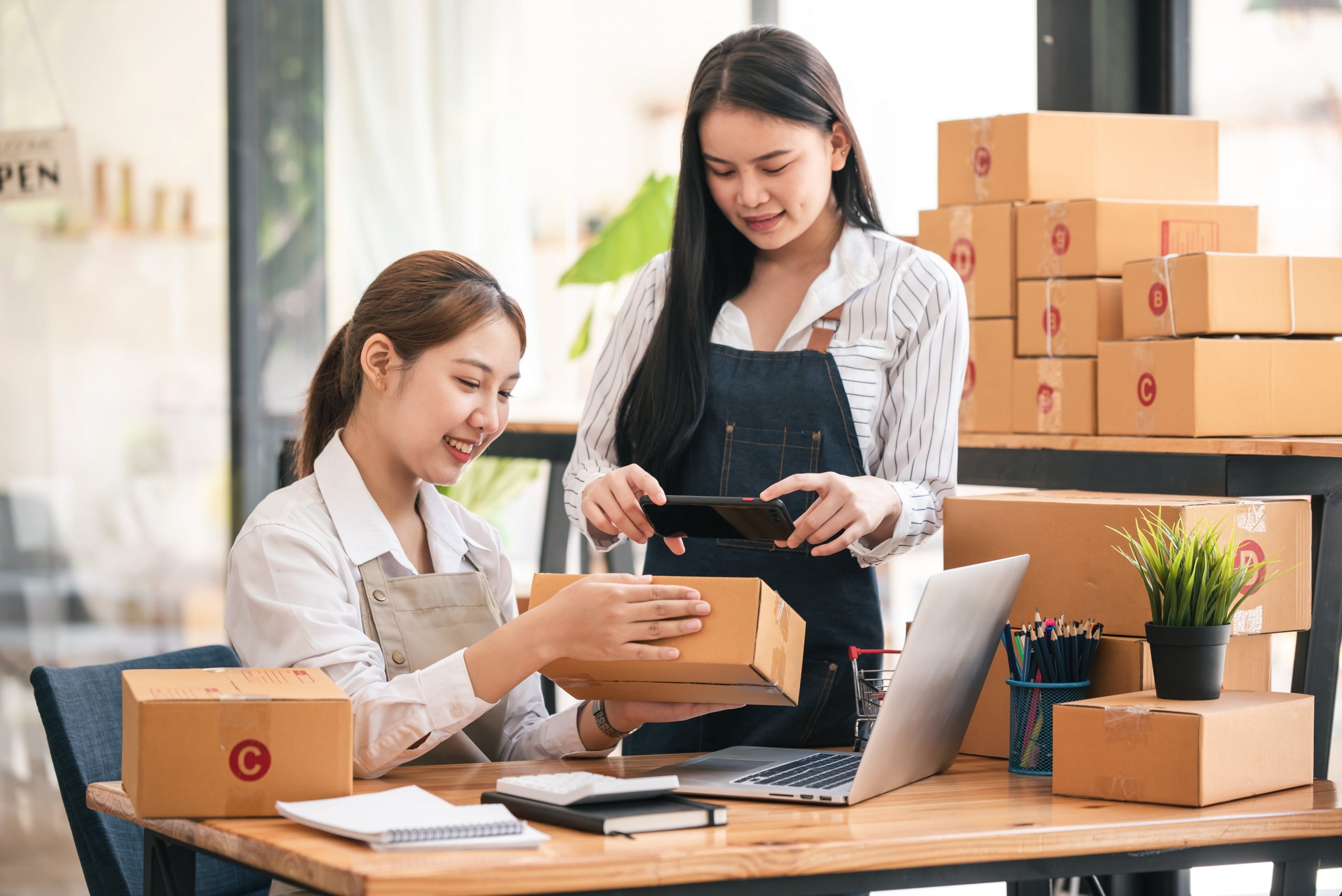 Cost-Plus - iCare Top Affordable HMO Philippines