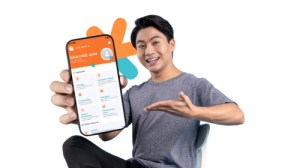 iCare - Insular Health Care | Affordable HMO Philippines