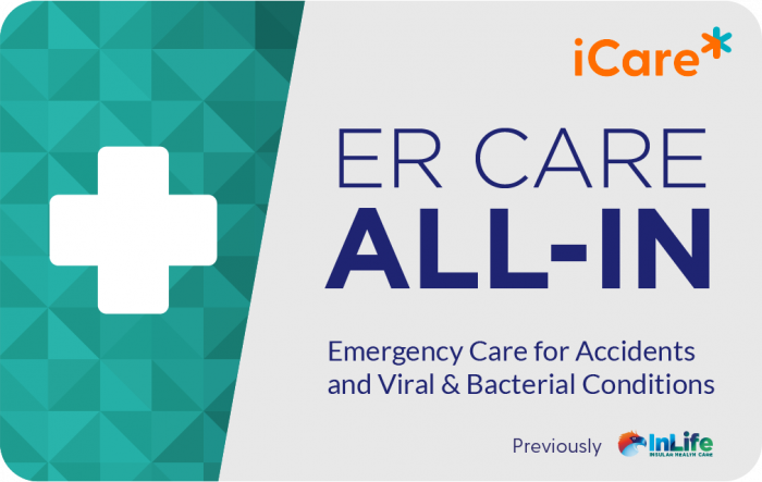 Prepaid HMO Philippines - iCare Top Affordable HMO Philippines