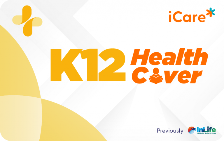 Prepaid HMO Philippines - iCare Top Affordable HMO Philippines