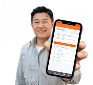 Better You Program - iCare Top Affordable HMO Philippines