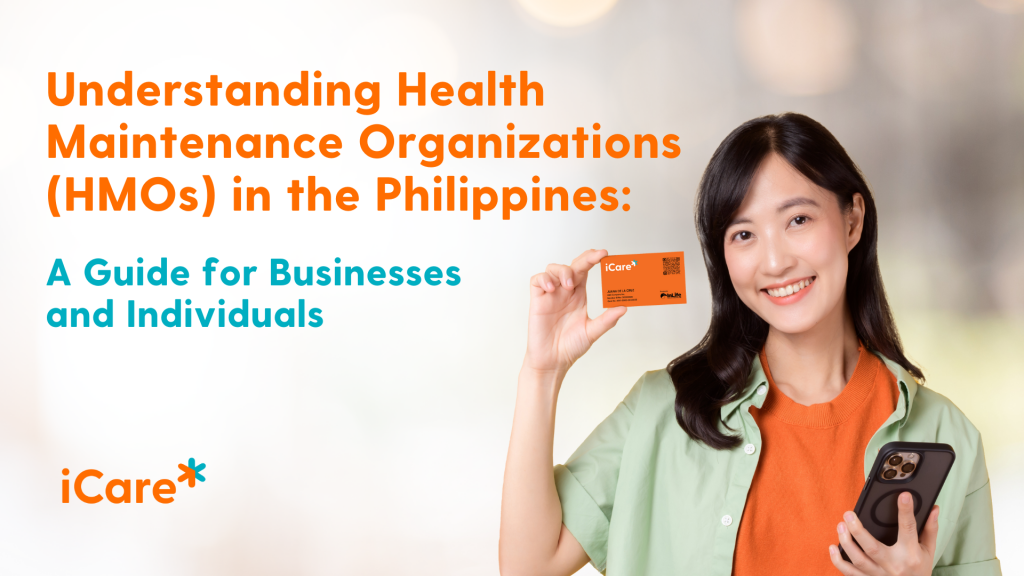 Understanding Health Maintenance Organizations (HMOs) in the ...