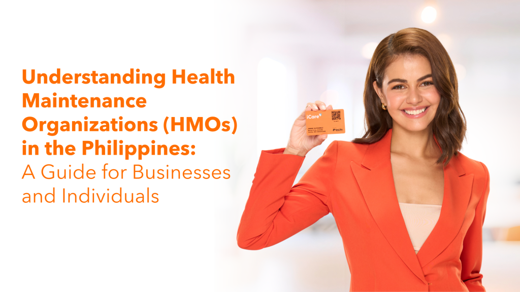 Understanding Health Maintenance Organizations (HMOs) in the ...