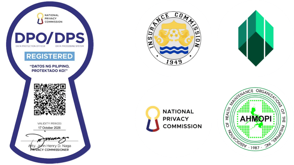 iCare HMO and AXA Philippines Partner to Strengthen Employee Health and ...