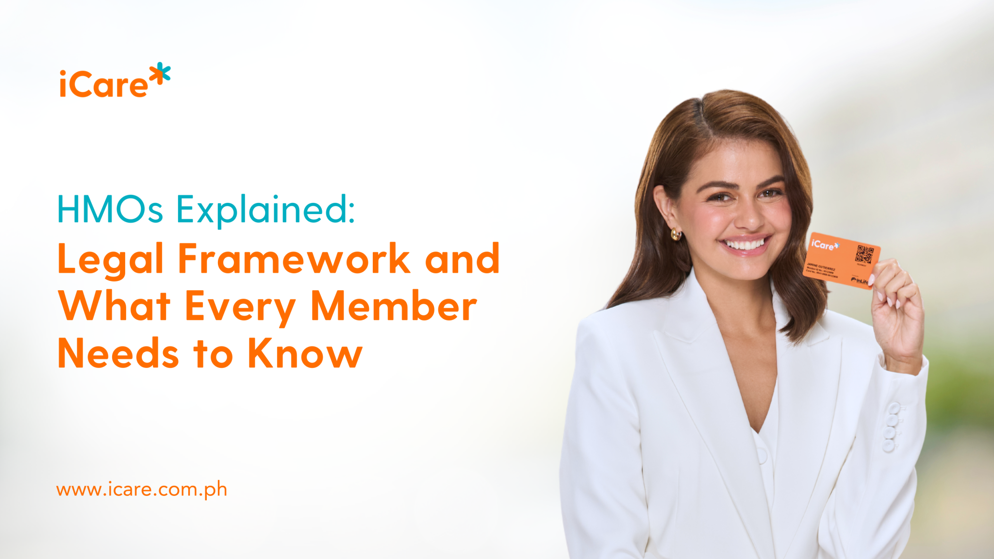HMOs Explained: Legal Framework and What Every Member Needs to Know ...